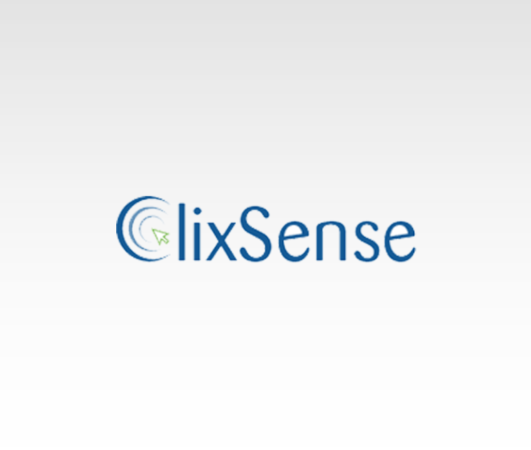 ClixSense: Gana dinero haciendo clicks con la mejor PTC | Todo Dinero ...