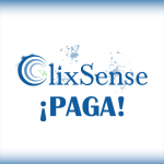ClixSense: Gana dinero haciendo clicks con la mejor PTC 【2022】 | Todo ...